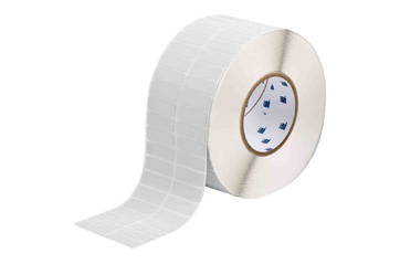 BBP12 Printer Support