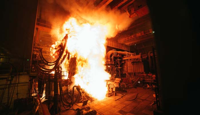 Arc Flash Risk Assessment: the Definitive Guide | BRADY
